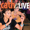 Cathe Live Monthly Membership - Cathe Video Streaming