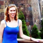 Cathe's Help Overcoming Hormones!