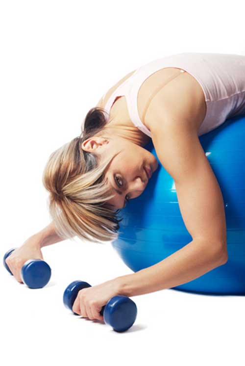 All You Need To Know About Exercise Fatigue Cathe Friedrich All You Need To Know About Exercise Fatigue Cathe Friedrich