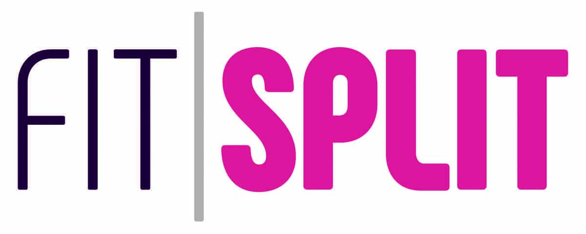 Cathe Friedrich - Cathe Fit Split FAQ - Cathe Friedrich