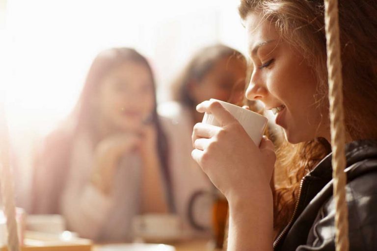 Sip Your Way to Better Health: Which of These 7 Beverages Are Healthy?