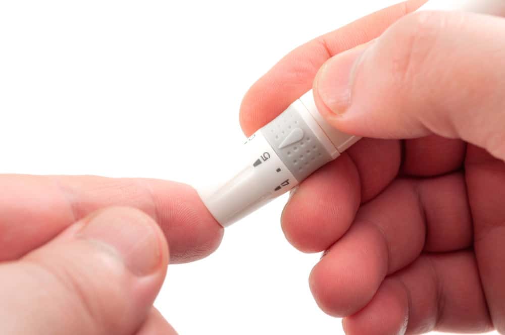 Learn To Balance Your Blood Sugar Avoid Glucose Spikes 