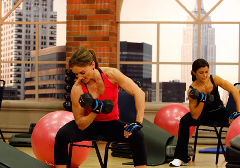 5 Powerful and Time-Tested Laws of Muscle Growth You Shouldn’t Ignore